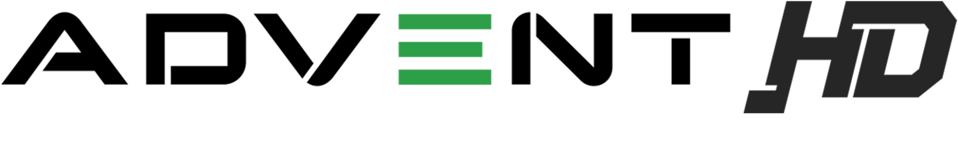 Stellar Series | Advanced EV