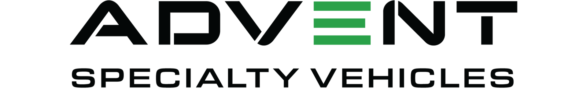 Stellar Series | Advanced EV