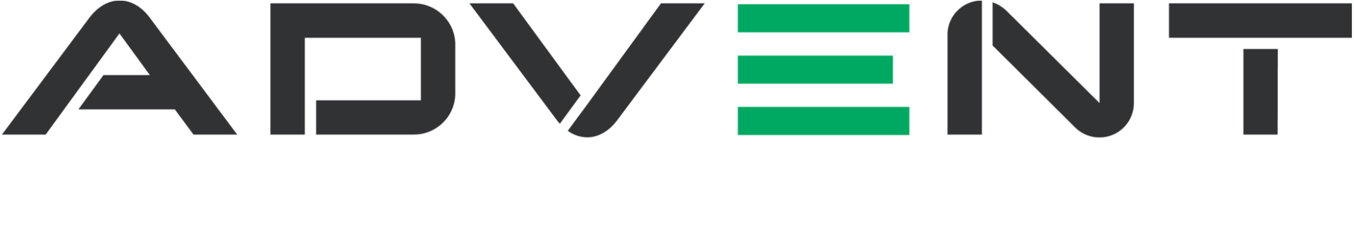 Stellar Series | Advanced EV