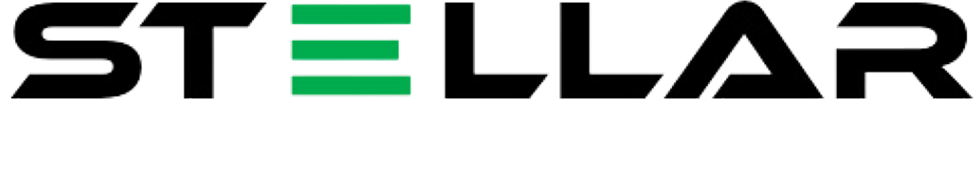 Stellar Series | Advanced EV