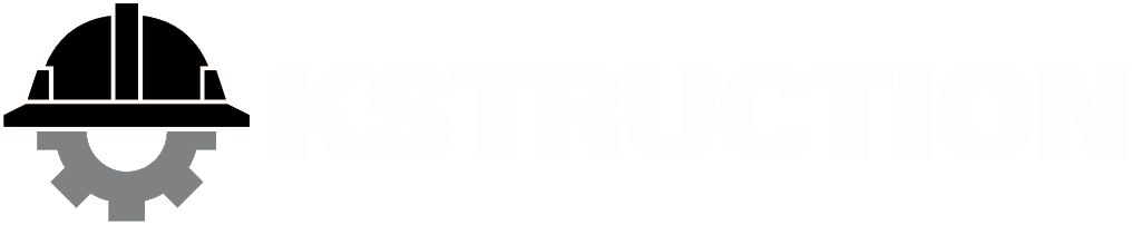 GF1800 D722 PN#1J002-01001 RC60-F19 Hydraulic Components, Kubota Fast ...