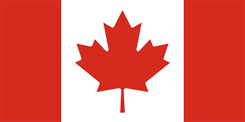 Kohler Engines K241-46270 INTERNATIONAL HARVESTER Electric Start, Motor ...