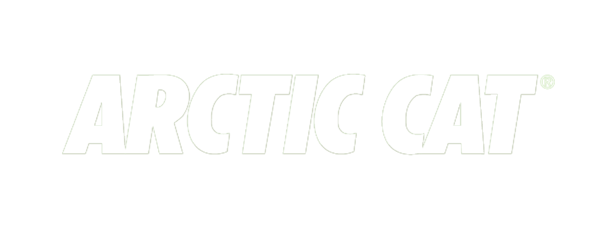 OEM Parts: Arctic Cat, Honda, Yamaha, Suzuki, Kawasaki, Polaris, KTM