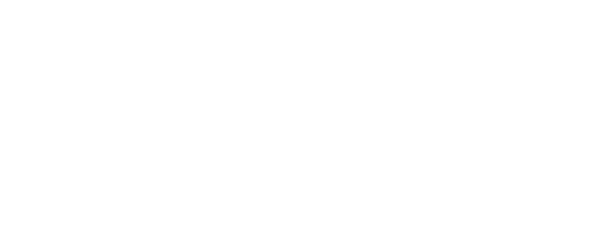 OEM Parts: Arctic Cat, Honda, Yamaha, Suzuki, Kawasaki, Polaris, KTM