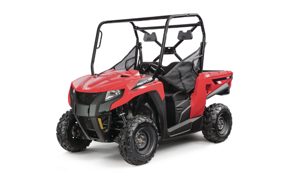 Textron Off Road Parts | Great Prices | Order w/ Confidence