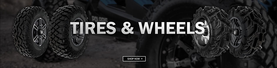 BMG Xtreme Parts