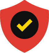 2026 Sea-Doo SPARK - 900 HO ACE - BASE - 62TA - Sunrise Orange - 3UP ...