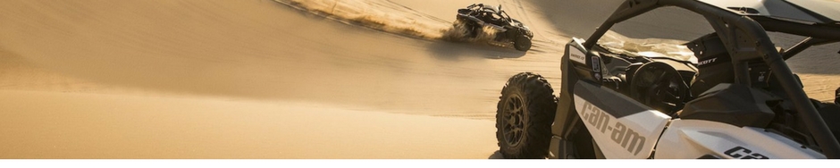 utv-maintenance-checklist