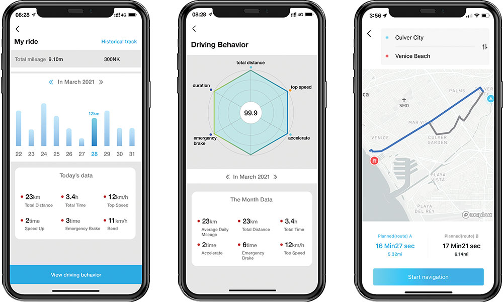 2026 CFMOTO UFORCE U10 XL PRO | Utility Side by Side