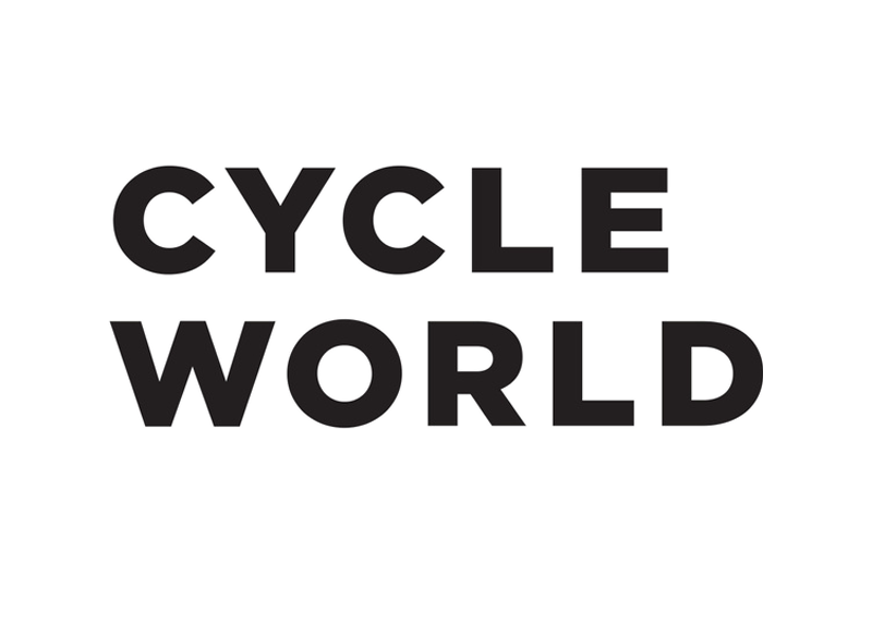 2024 CFMOTO 450SS Model | Sport Motorcycle