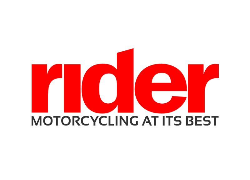 2023 CFMOTO 450SS Model | Sport Motorcycle