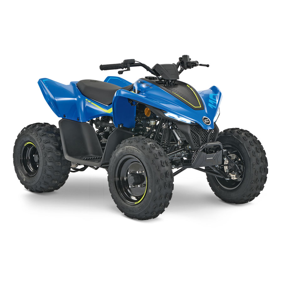 2024 CFMOTO CFORCE 110 | Children's ATV