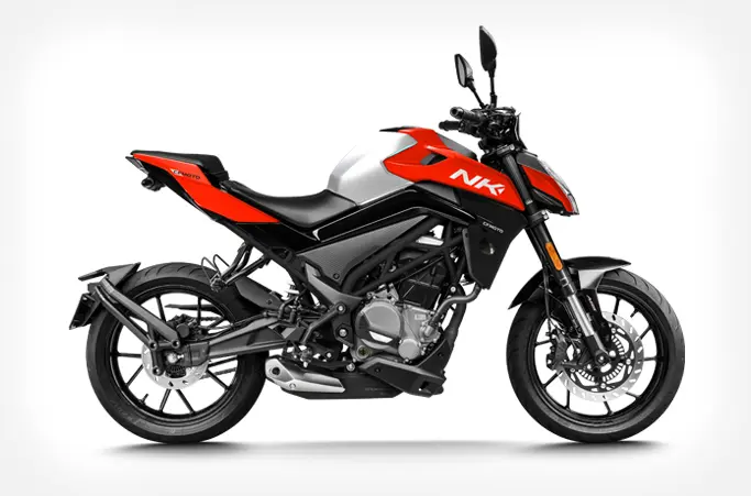 CFMOTO Motorcycles - Sport, Naked, Adventure Bikes | CFMOTO USA