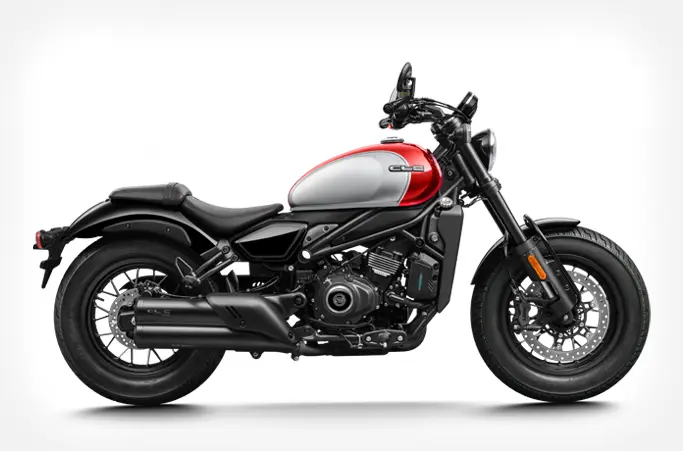 CFMOTO Motorcycles - Sport, Naked, Adventure Bikes | CFMOTO USA