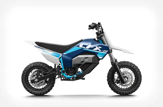 CFMOTO Motorcycles - Sport, Naked, Adventure Bikes | CFMOTO USA