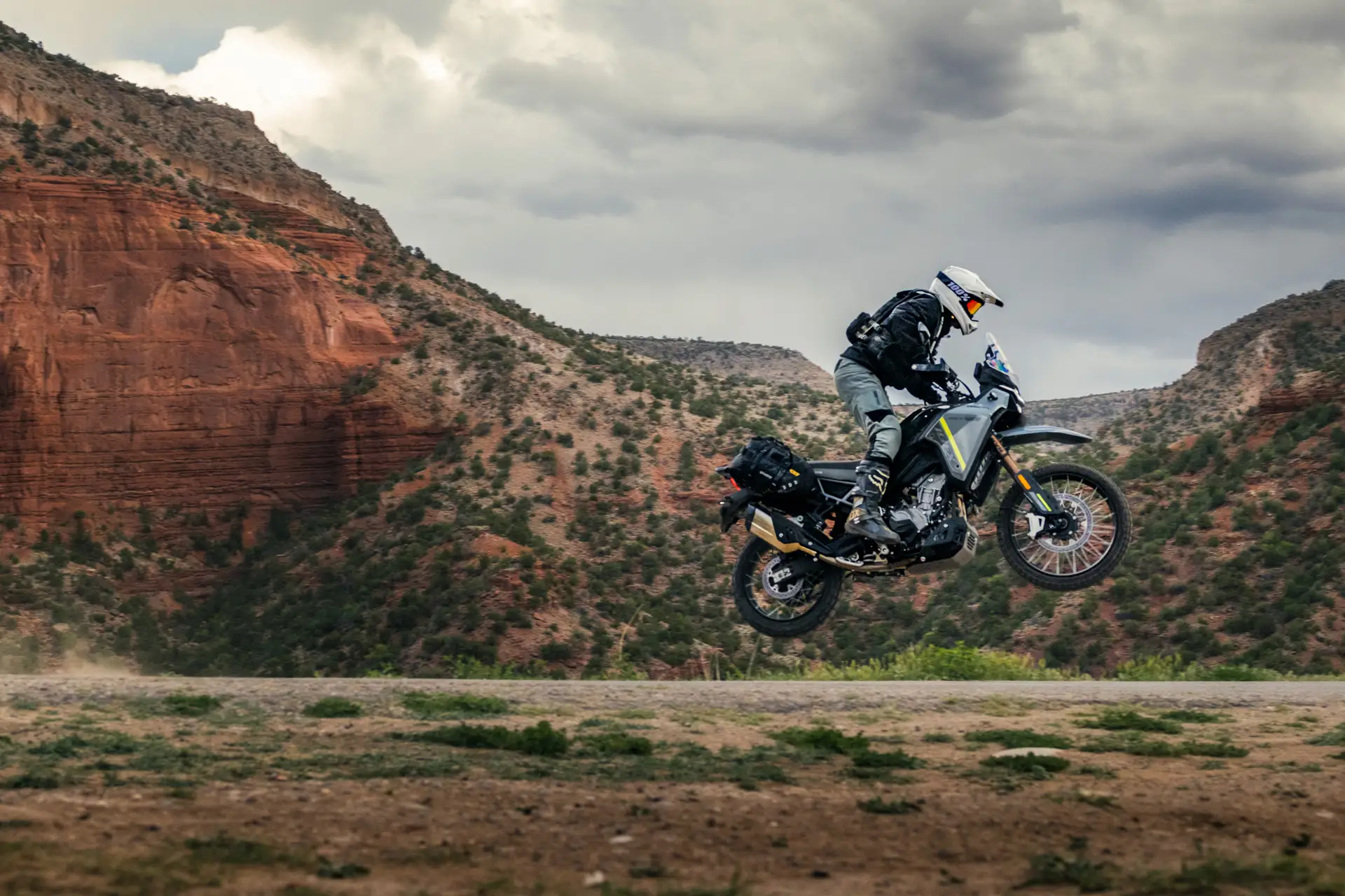 CFMOTO Motorcycles - Sport, Naked, Adventure Bikes | CFMOTO USA