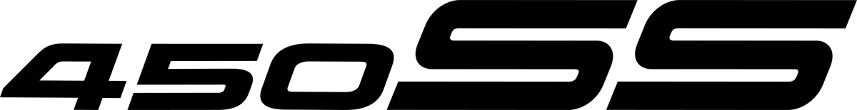 2025 CFMOTO 450SS Model | Sport Motorcycle Dealer
