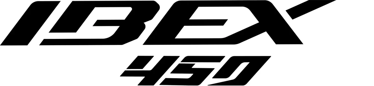 2025 CFMOTO IBEX 450 | Adventure Motorcycle Dealer