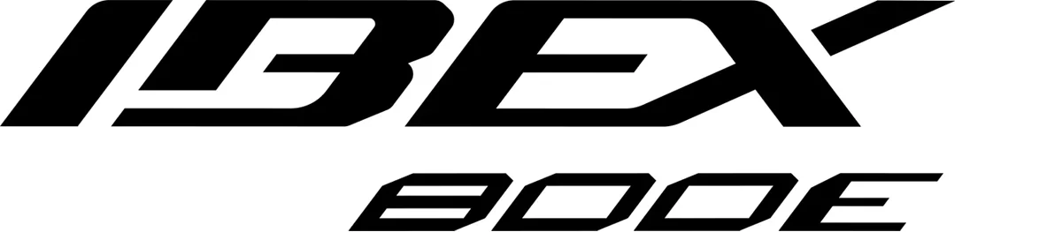 2025 CFMOTO IBEX 800 E | Motorcycle Dealer