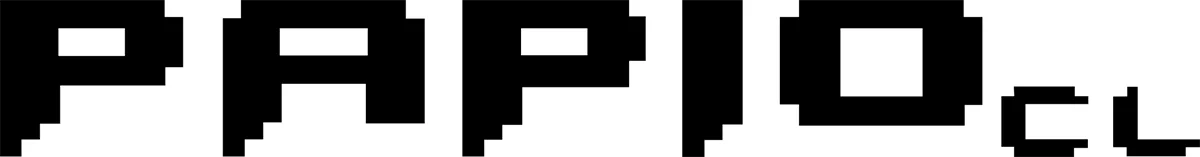 2026 CFMOTO Papio CL | Street Bike Dealer