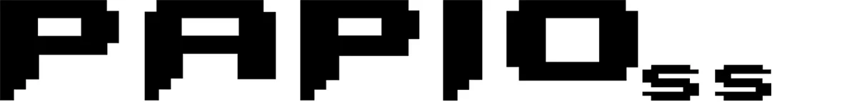 2025 CFMOTO Papio SS | Street Bike Dealer