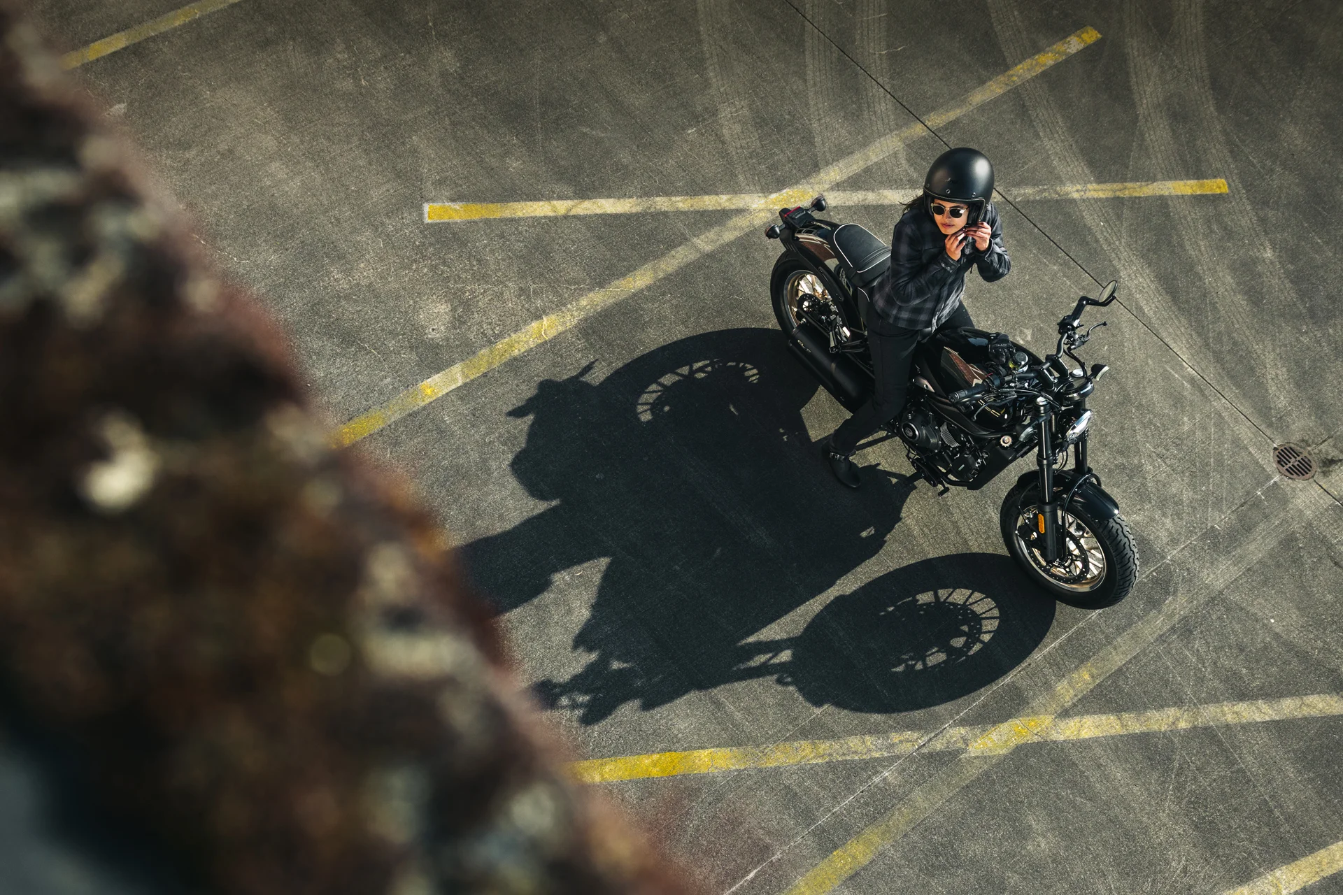 CFMOTO Motorcycles - Sport, Naked, Adventure Bikes | CFMOTO USA