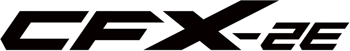 2026 CFMOTO CFX-2E | Motorcycle Dealership