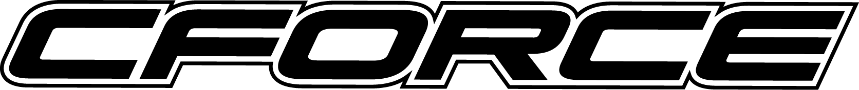 2022 CFMOTO CFORCE 800 XC | ATV Four Wheelers