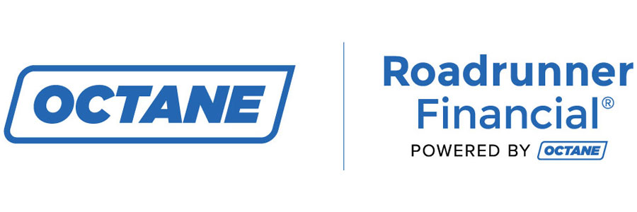 CFMOTO | ATV Financing