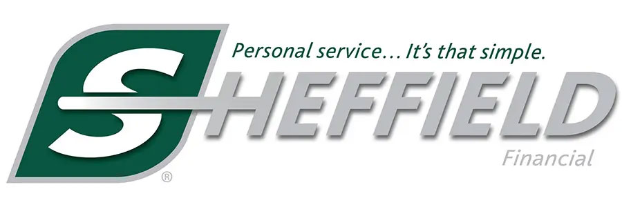 CFMOTO | ATV Financing