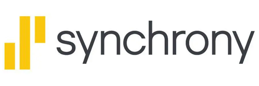 CFMOTO | ATV Financing