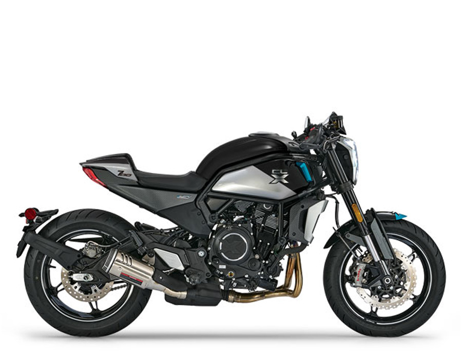 CFMOTO | ATV, Side x Side, and Motorcycle Promotions