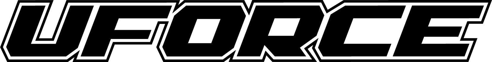 Online Ordering System | CFMOTO USA