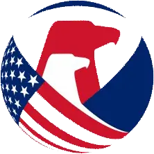 CFMOTO Recalls Recreational Off-Highway Vehicles Due To Crash Hazard