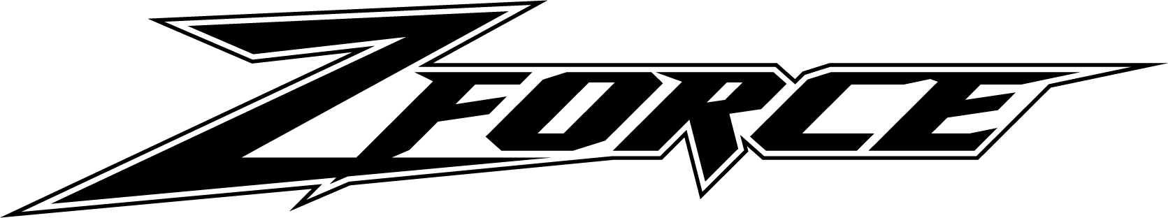 2022 CFMOTO ZFORCE 800 EX | Sport Side by Side