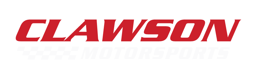 2026 Can-Am Maverick Max - TURBO RR - XRS STD - 9NTA - Dusty Navy Satin ...