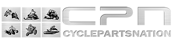 Honda OEM Parts | Cycle Parts Nation