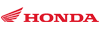 Shop Honda Products