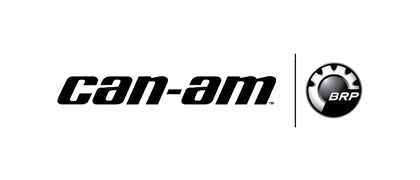 Cycle Parts Nation - The Motorsports OEM Parts SuperStore