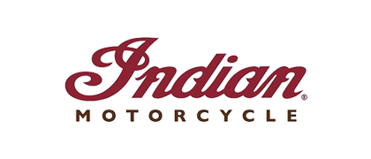 Cycle Parts Nation - The Motorsports OEM Parts SuperStore