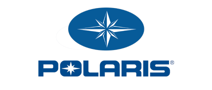 Cycle Parts Nation - The Motorsports OEM Parts SuperStore