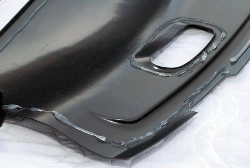 Installation Guide | Coverlay Manufacturing Inc