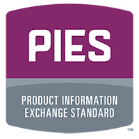 Buy Automotive Accessories Online at Bonafide Auto Parts