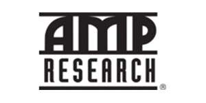 Pickup Heaven is the Austin Texas Superstore