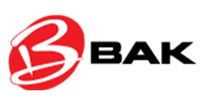 Pickup Heaven is the Austin Texas Superstore