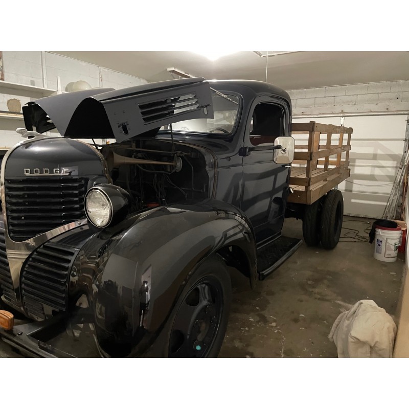 Vehicles for Sale