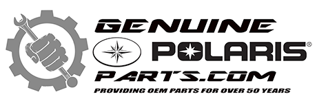 2024 Polaris INTL RANGER 1000 FULL SIZE EPS EU TRACTOR NORDIC PRO ...