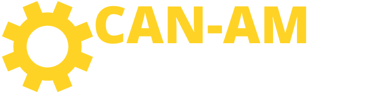 2026 Sea-Doo SPARK - 900 HO ACE - CONV - 64TE - Sunrise Orange - 2UP ...