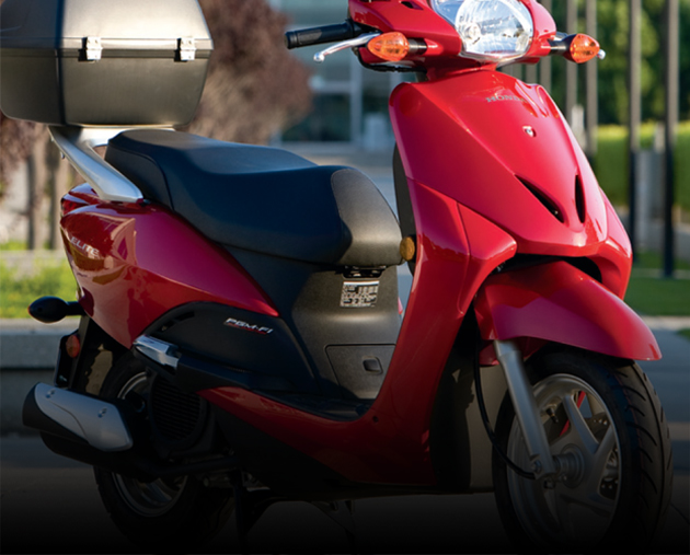 Honda ATV Parts, Honda Motorcycle Parts & More