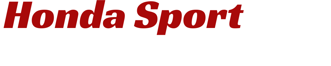 2025 Honda XL7503AC Step | Honda Sport Parts Warehouse